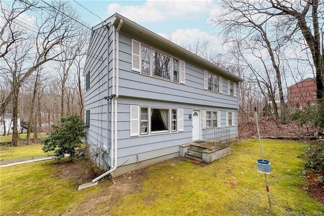 Ridgefield, CT Homes For Sale & Ridgefield, CT Real Estate | Trulia