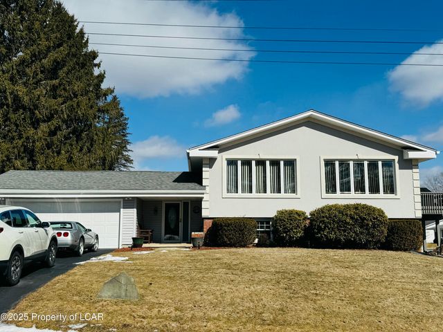 Shavertown, PA Homes For Sale & Real Estate