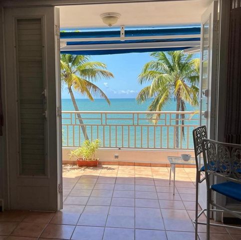 Apartments For Rent in Puerto Rico - 736 Rentals | Trulia