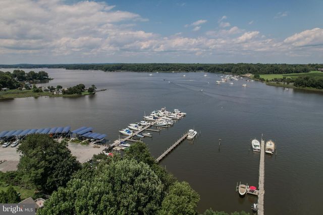 Earleville, MD Homes For Sale & Real Estate