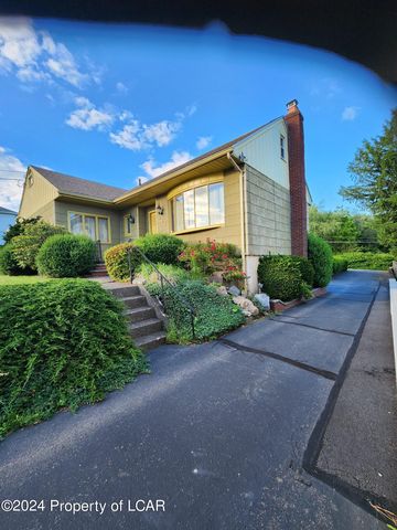 Hazleton, PA Single Family Homes For Sale - 55 Listings | Trulia