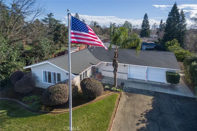 Gridley, CA Homes For Sale & Gridley, CA Real Estate | Trulia