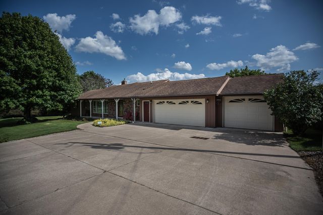 W3003 Old Highway 16, West Salem, WI 54669 - See Est. Value, Schools & More