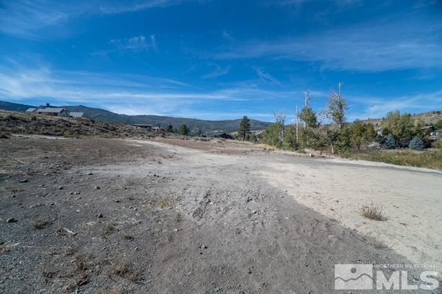 Verdi, NV Homes For Sale & Real Estate