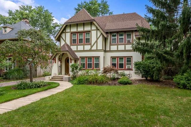 Rockford, IL Homes For Sale & Real Estate - 304 Homes | Trulia