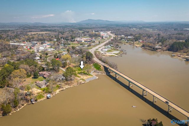 Cedar Bluff, AL Homes For Sale & Real Estate - 138 Homes | Trulia