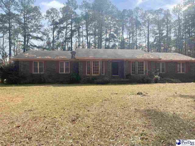 Olanta, SC Homes For Sale & Olanta, SC Real Estate | Trulia