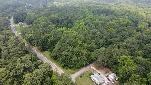 Seaford, VA Homes For Sale & Seaford, VA Real Estate | Trulia