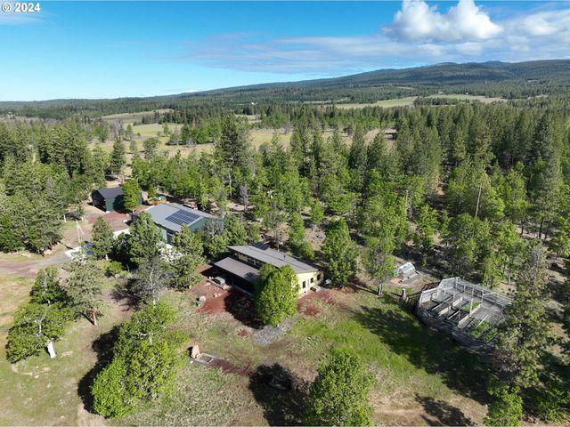 Goldendale, WA Homes For Sale & Goldendale, WA Real Estate | Trulia