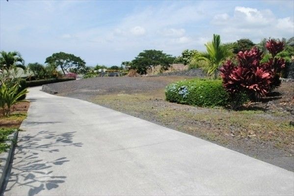 76-881 N Manu O Ku Pl #41, Kailua Kona, HI 96740 - See Est. Value ...