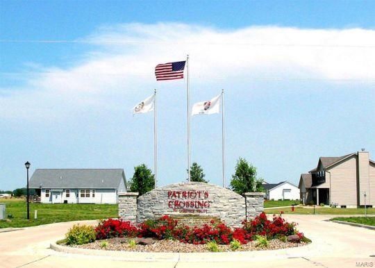 Bethalto, IL Homes For Sale & Bethalto, IL Real Estate | Trulia