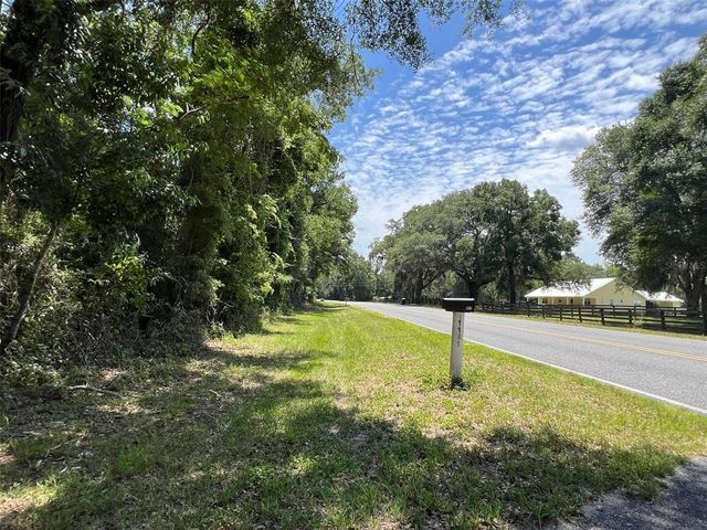 Fort White, FL Homes For Sale & Fort White, FL Real Estate | Trulia