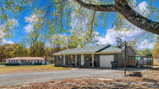 Fyffe, AL Homes For Sale & Fyffe, AL Real Estate | Trulia