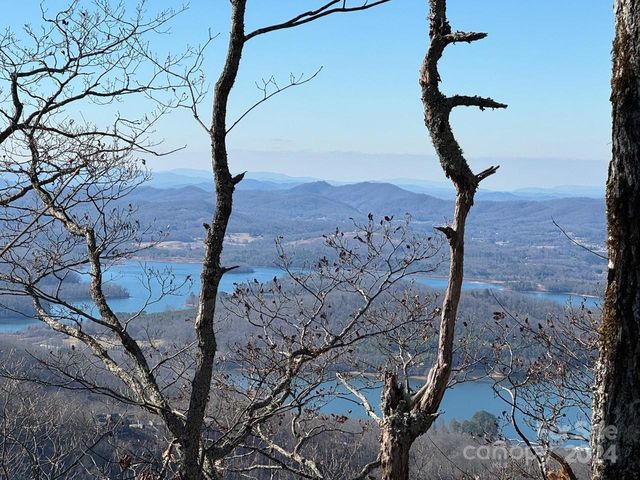 Hayesville, NC Homes For Sale & Hayesville, NC Real Estate | Trulia