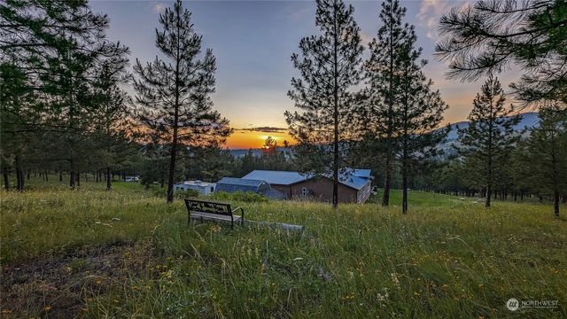 Tonasket, WA Homes For Sale & Tonasket, WA Real Estate | Trulia