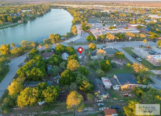 Olmito, TX Homes For Sale & Olmito, TX Real Estate | Trulia