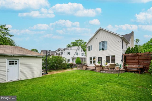 Haddonfield, NJ Homes For Sale & Haddonfield, NJ Real Estate | Trulia