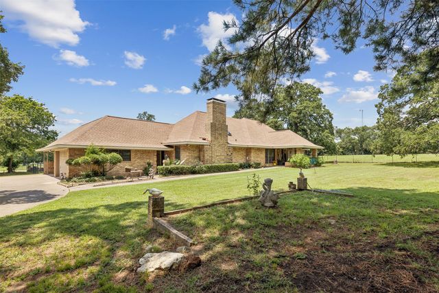 Covington, TX Homes For Sale - Updated Daily