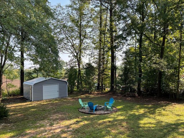 Houses for Rent Near Me - Find Nearby Rental Homes | Trulia