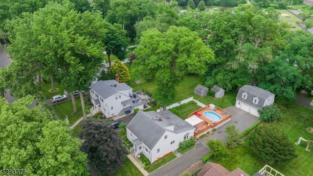 Springfield, NJ Homes For Sale & Springfield, NJ Real Estate | Trulia