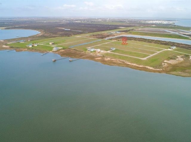 Palacios, TX Homes For Sale & Palacios, TX Real Estate | Trulia