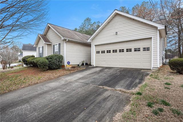 Decatur, GA Homes For Sale & Decatur, GA Real Estate | Trulia