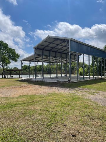 Palacios, TX Homes For Sale & Palacios, TX Real Estate | Trulia