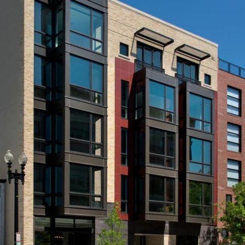 3825 Georgia Ave NW #1-305, Washington, DC 20011 - See Est. Value ...