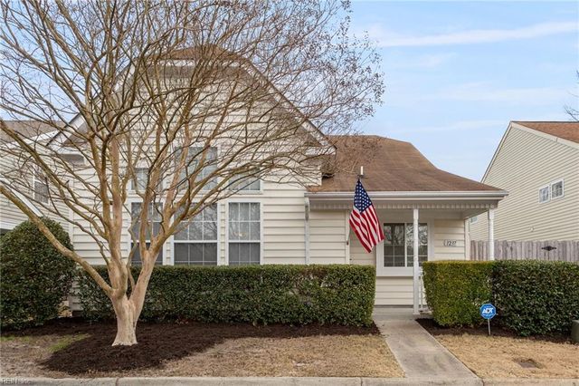 23320 Homes For Sale & 23320 Real Estate | Trulia