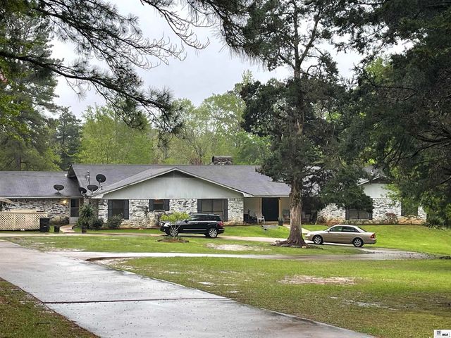 Ruston, LA Homes For Sale & Ruston, LA Real Estate | Trulia