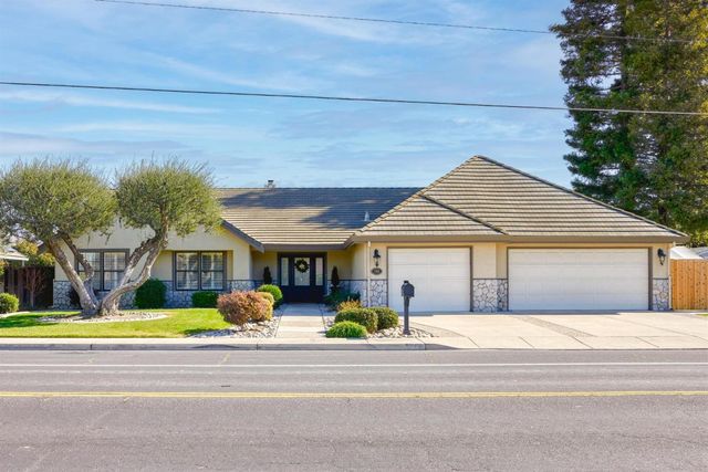 Ripon, CA Homes For Sale & Real Estate