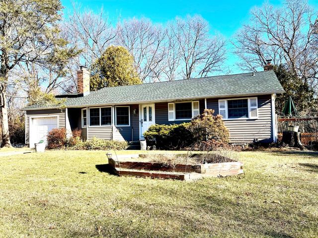 Holbrook, NY Homes For Sale & Real Estate