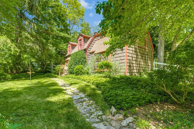 Wilton, CT Homes For Sale & Wilton, CT Real Estate | Trulia