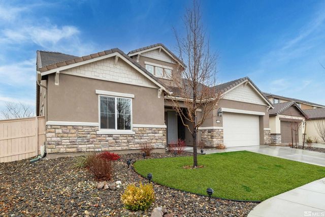 Reno, NV Homes For Sale & Reno, NV Real Estate | Trulia