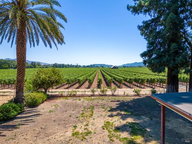 Napa, CA Homes For Sale & Napa, CA Real Estate | Trulia