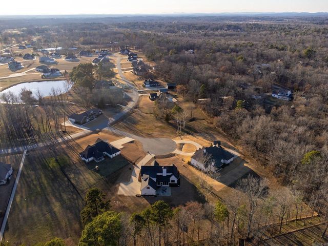 Alexander, AR Homes For Sale & Alexander, AR Real Estate | Trulia