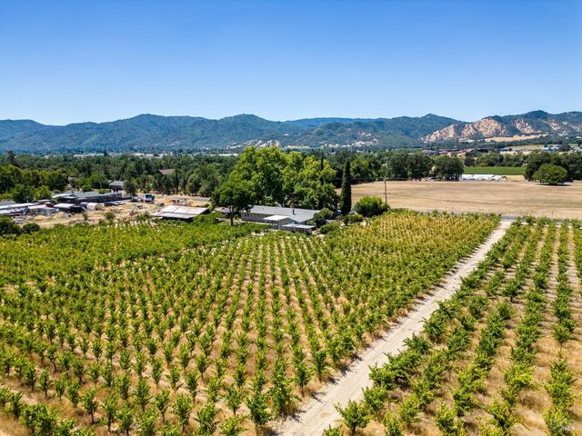 Ukiah, CA Homes For Sale & Ukiah, CA Real Estate | Trulia