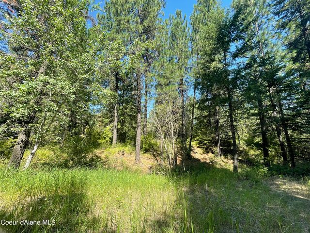 Plummer, ID Homes For Sale & Plummer, ID Real Estate | Trulia