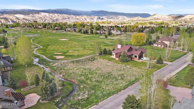Gypsum, CO Homes For Sale & Gypsum, CO Real Estate | Trulia