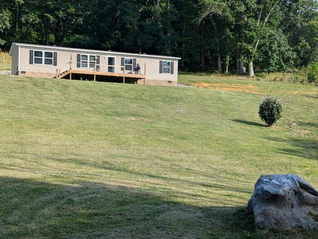 17433 Morrison Rd, Meadowview, VA 24361 - See Est. Value, Schools & More