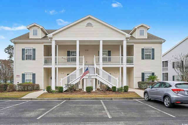 Murrells Inlet, SC Condos For Sale - 168 Listings | Trulia