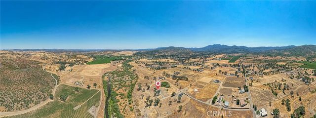 Middletown, CA Homes For Sale & Middletown, CA Real Estate | Trulia