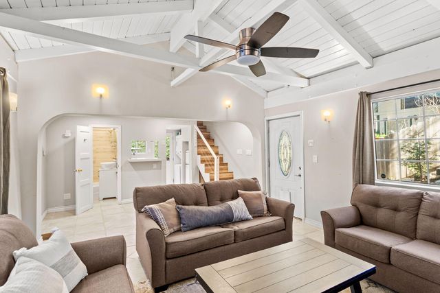 Crestline, CA Homes For Sale & Real Estate