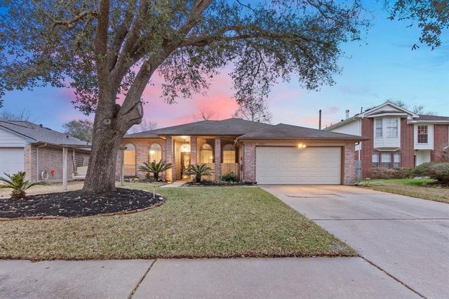 Spring, TX Homes For Sale & Spring, TX Real Estate | Trulia