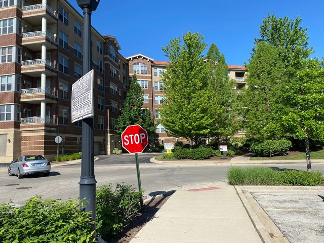 Skokie, IL Homes For Sale & Real Estate