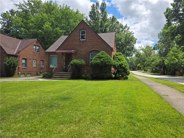 Parma, OH Homes For Sale & Parma, OH Real Estate | Trulia