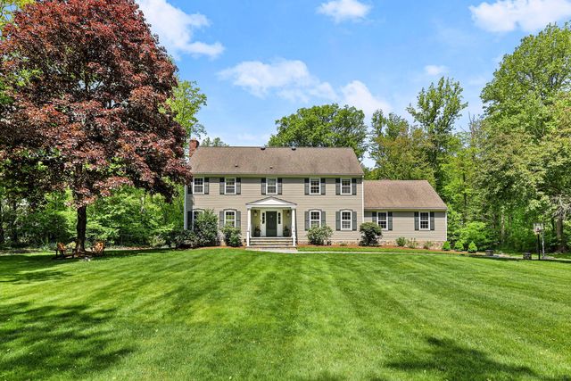 Wilton, CT Homes For Sale & Wilton, CT Real Estate | Trulia