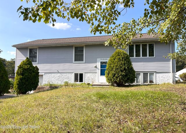 Weatherly, PA Homes For Sale & Real Estate