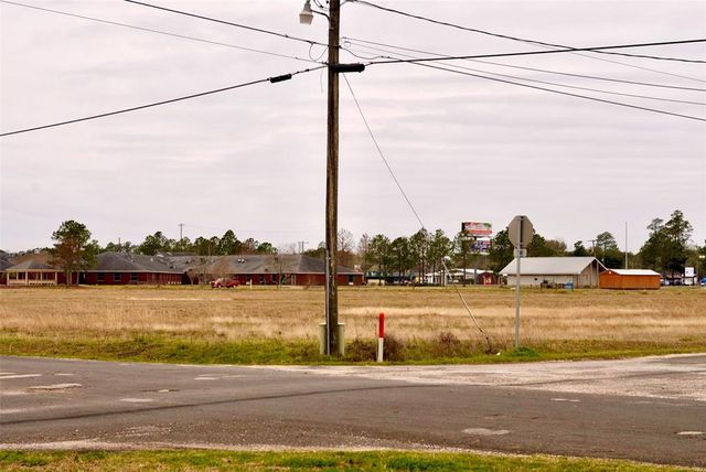 Winnie, TX Homes For Sale & Winnie, TX Real Estate | Trulia