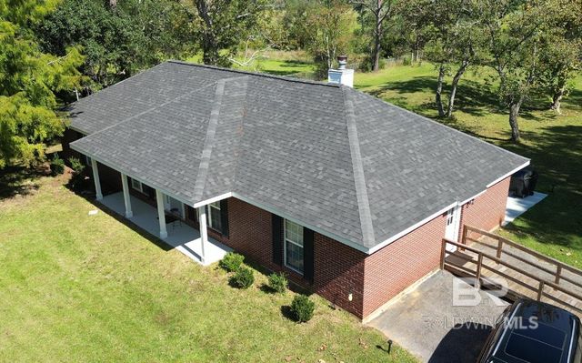 Coden, AL Homes For Sale & Real Estate